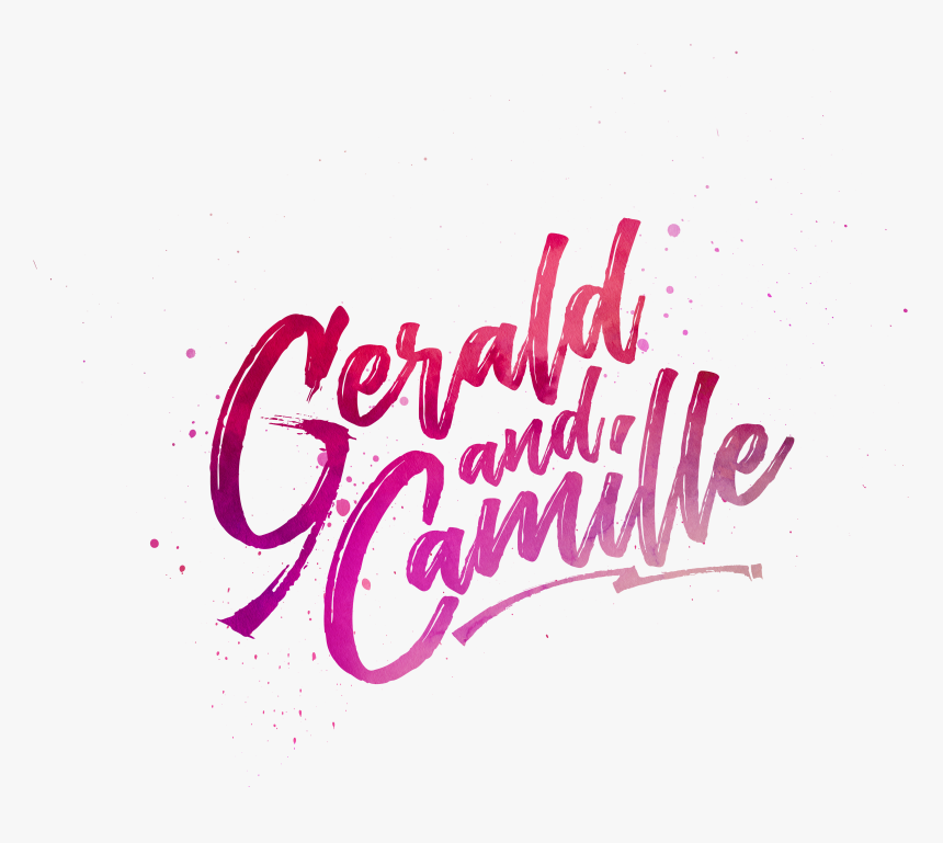 Hi Png, Transparent Png , Transparent Png Image - PNGitem