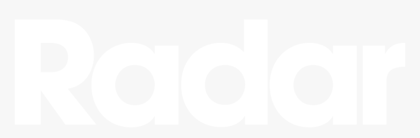 Radar Png, Transparent Png , Transparent Png Image - PNGitem