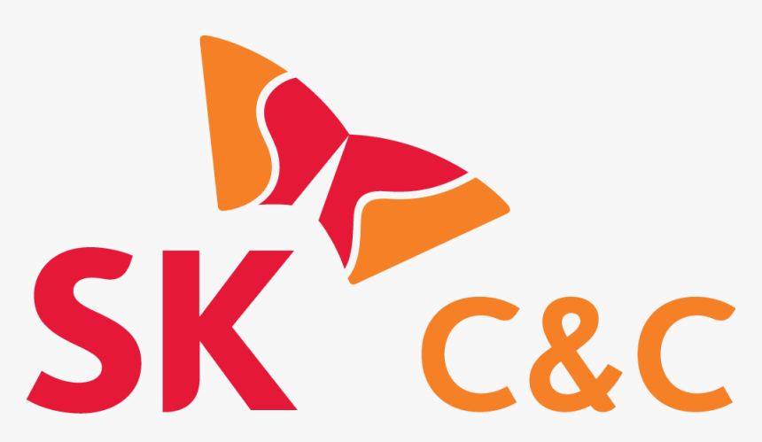 The Branding Source - Sk Telecom, HD Png Download , Transparent Png ...