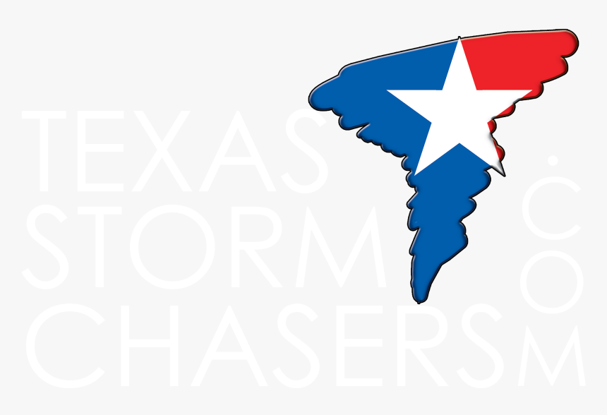 Zoomradar Tsc Png Pm - Texas Storm Chasers Logo, Transparent Png ...