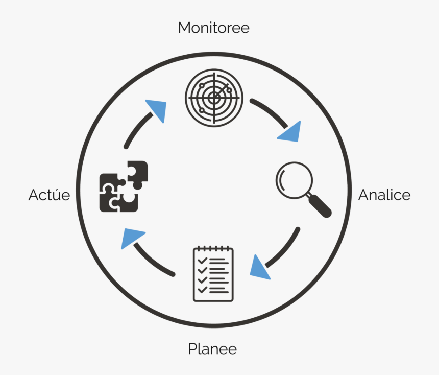 Bird Strike System Company, HD Png Download , Transparent Png Image ...