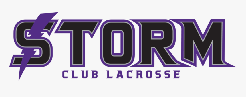 Logo-01 - Graphics, HD Png Download , Transparent Png Image - PNGitem