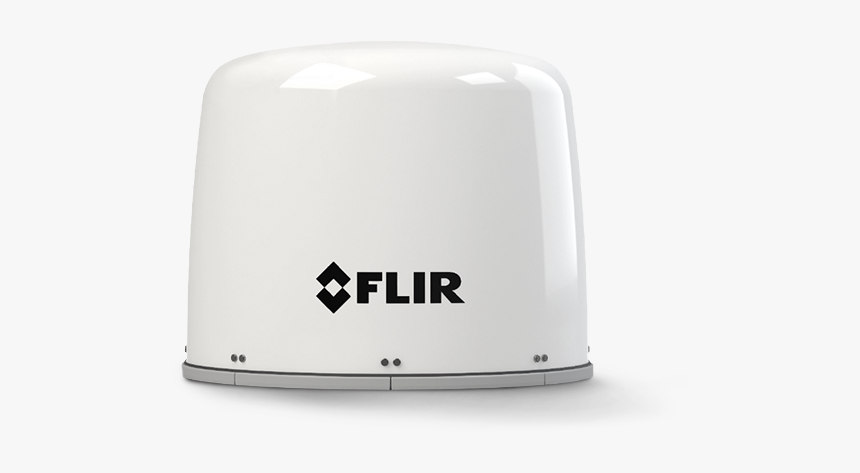 Radar Png, Transparent Png , Transparent Png Image - PNGitem