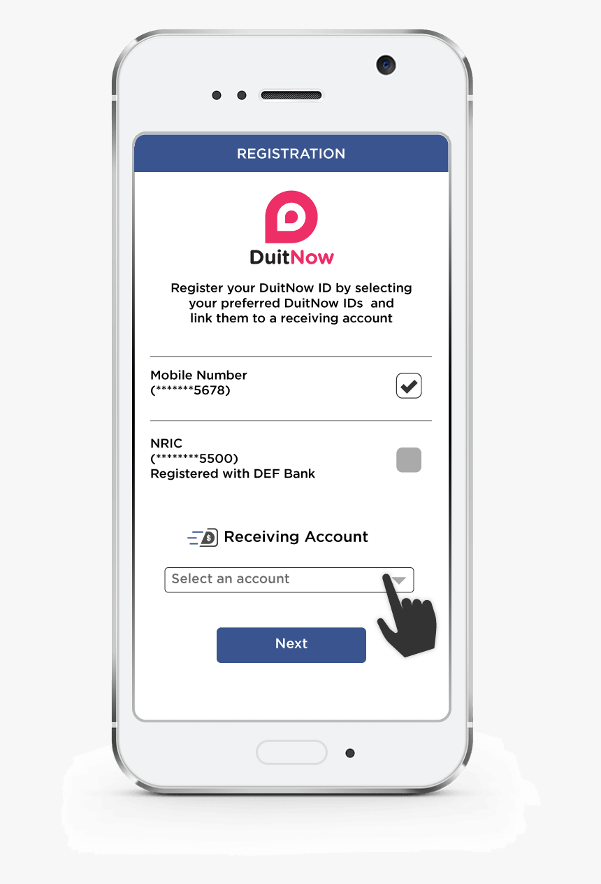 Offer - Register Phone Number Png, Transparent Png , Transparent Png ...