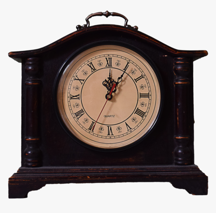 Old Clock Png, Transparent Png , Transparent Png Image - PNGitem