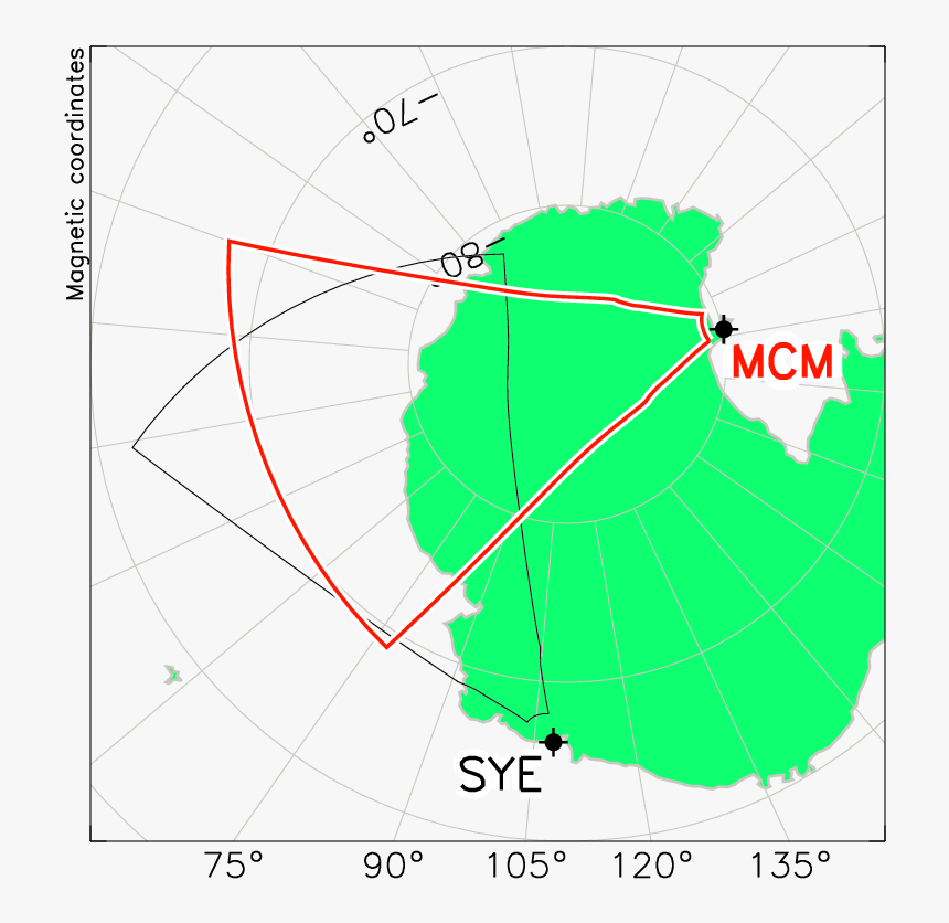 Map, HD Png Download , Transparent Png Image - PNGitem