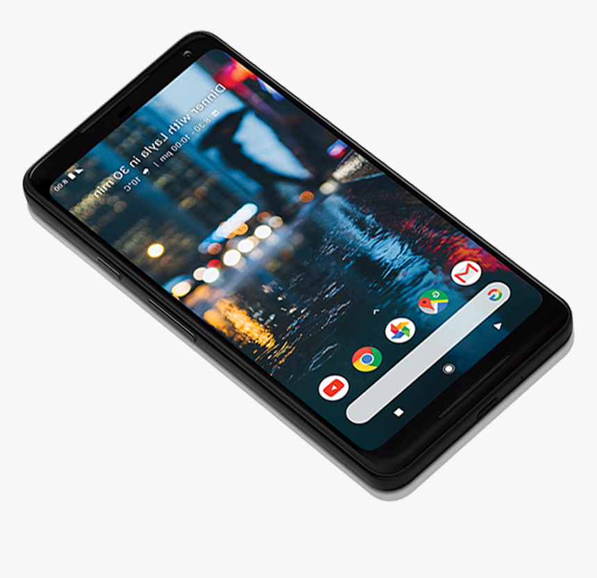 Broken Screen Png, Transparent Png , Transparent Png Image - PNGitem