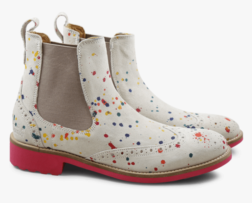 Chelsea Boot, HD Png Download , Transparent Png Image - PNGitem