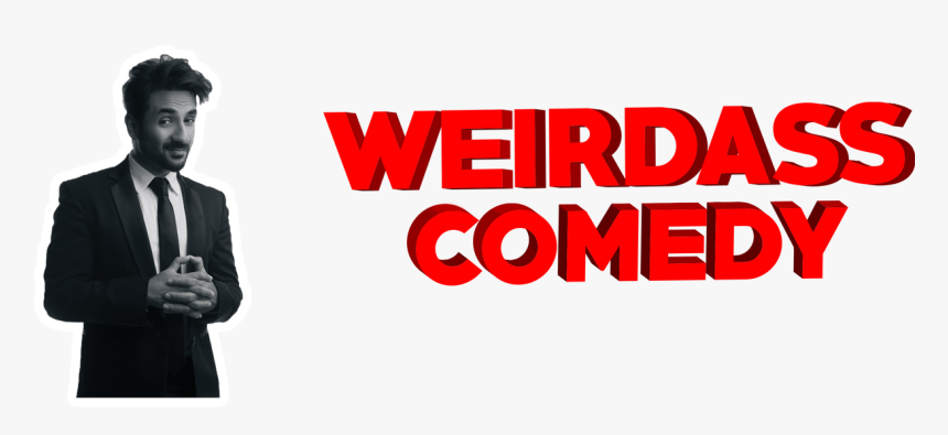 Transparent Comedian Png - Baggage, Png Download , Transparent Png ...