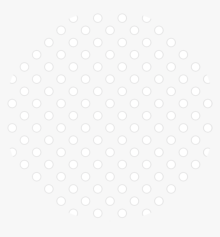 Circle, HD Png Download , Transparent Png Image - PNGitem