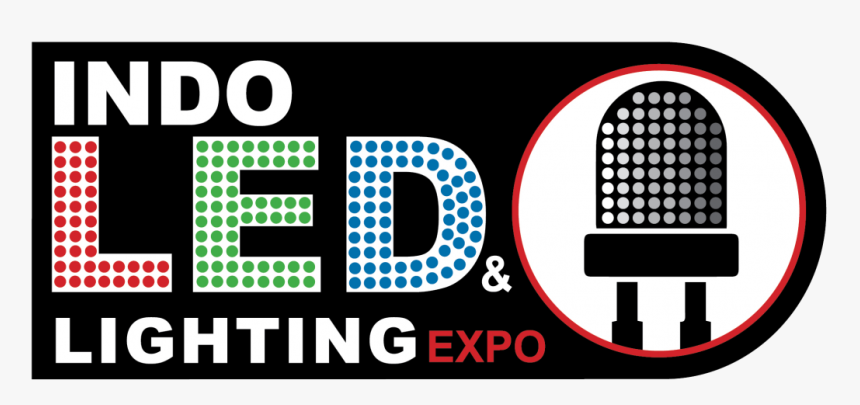 Welcome To Indo Led Expo - Ll, HD Png Download , Transparent Png Image ...