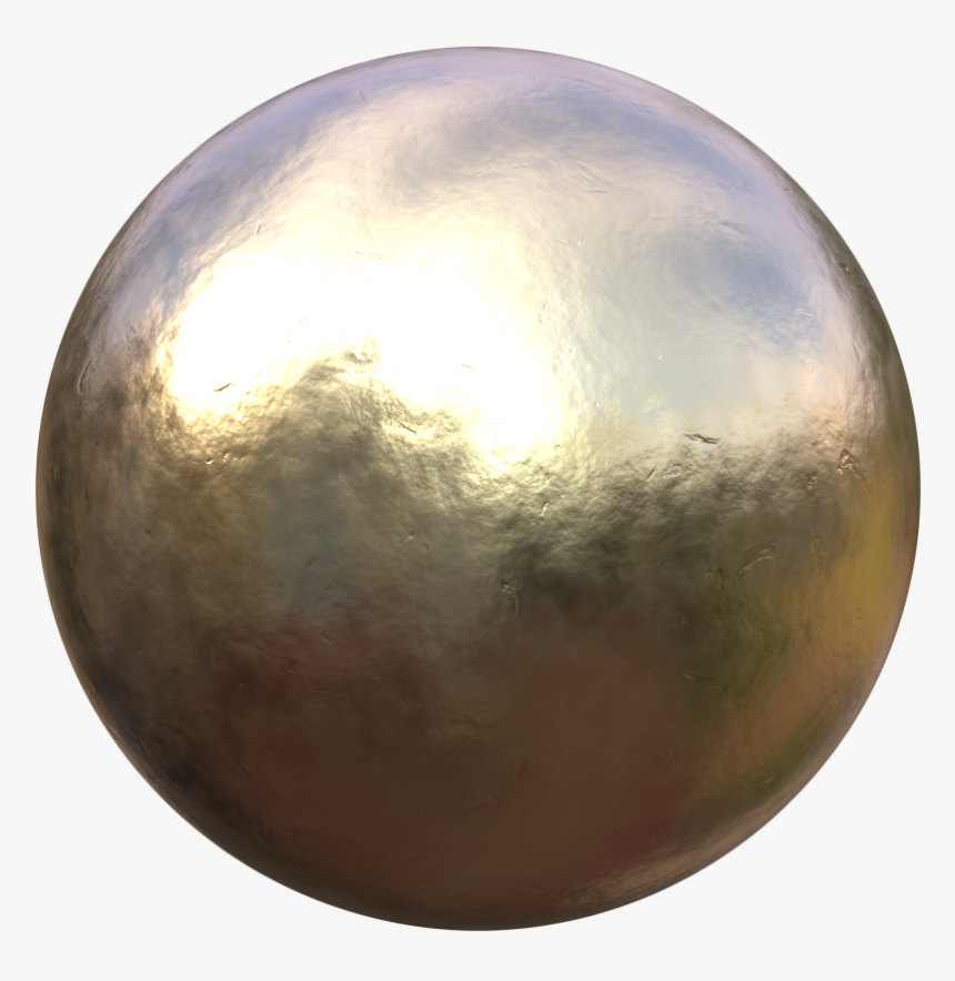 Sphere, HD Png Download , Transparent Png Image - PNGitem