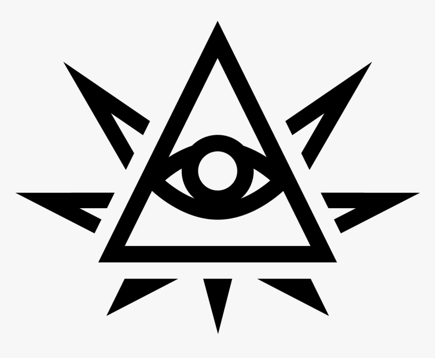 Elyon Cannabis Png Logo, Transparent Png , Transparent Png Image - PNGitem