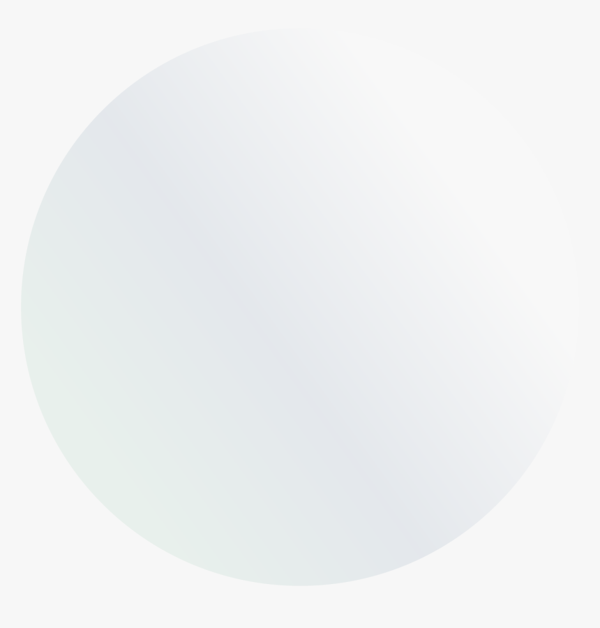 Marihuana - Circle, HD Png Download , Transparent Png Image - PNGitem