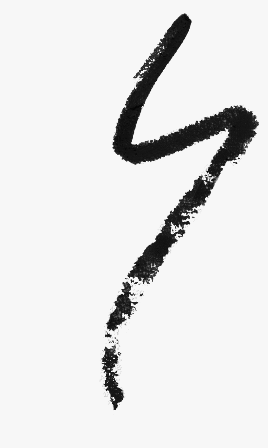 Calligraphy, HD Png Download , Transparent Png Image - PNGitem