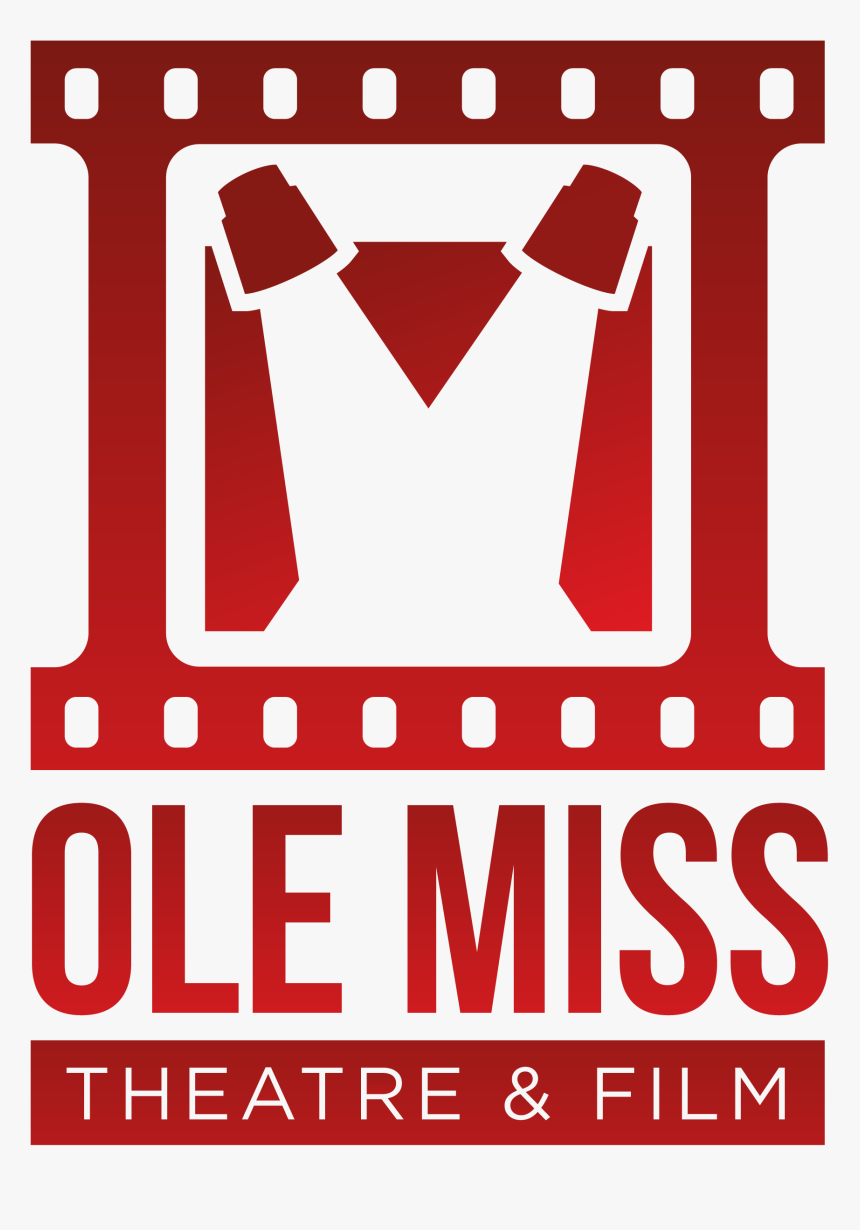 New Vision University Logo, HD Png Download , Transparent Png Image ...