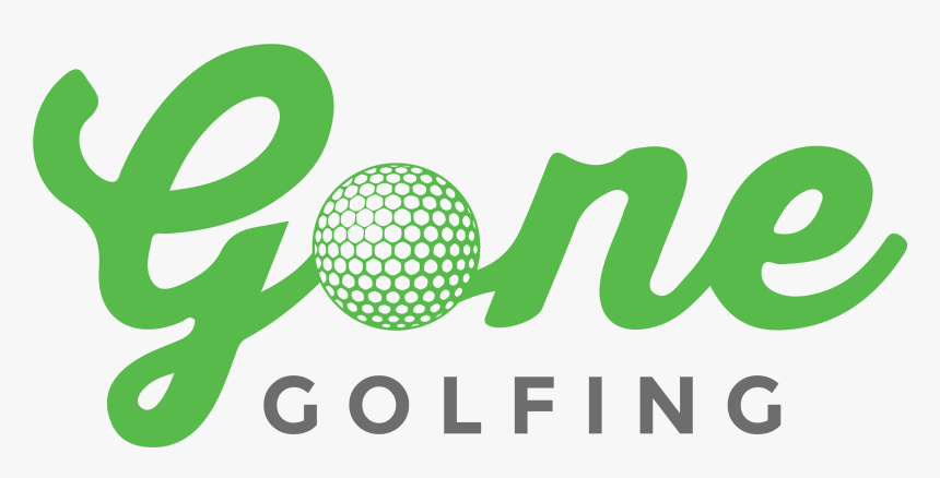 Radio Button Checked - Graphic Design, HD Png Download , Transparent ...