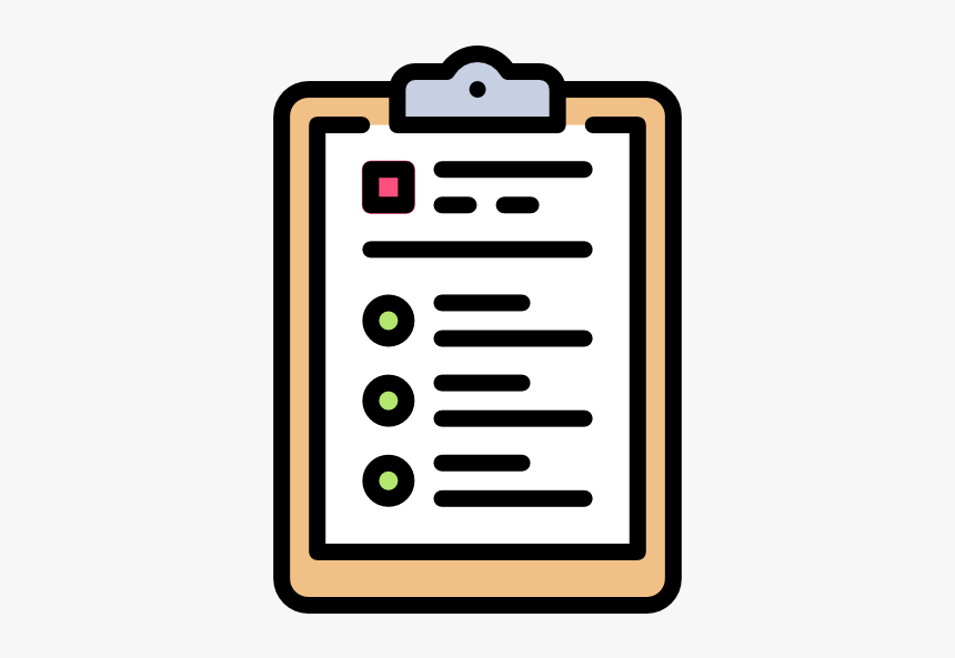 Sop Png, Transparent Png , Transparent Png Image - PNGitem