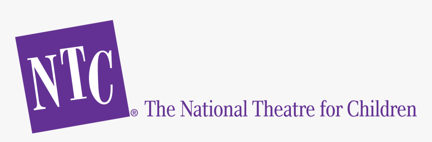 The National Theatre For Children Logo - National Theatre For Children ...