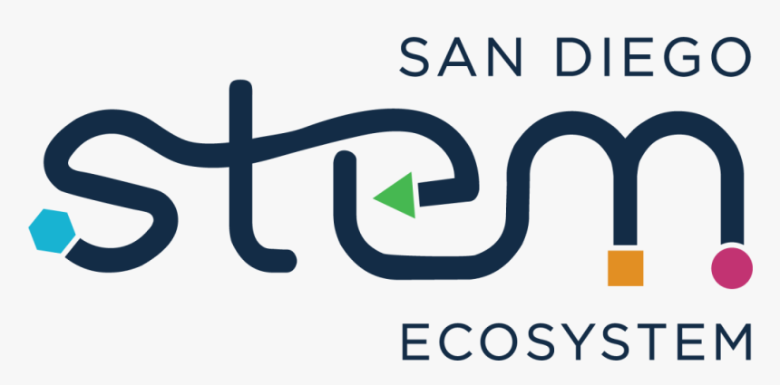 Smith System, HD Png Download , Transparent Png Image - PNGitem