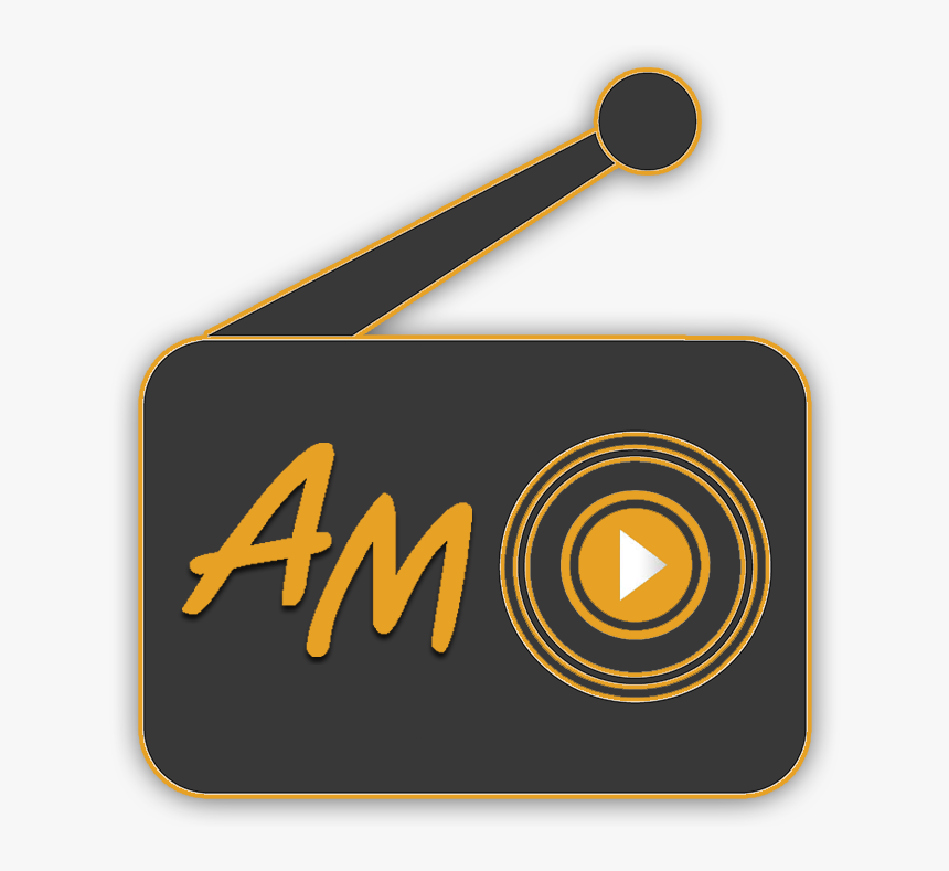 Radio Button Png, Transparent Png , Transparent Png Image - PNGitem