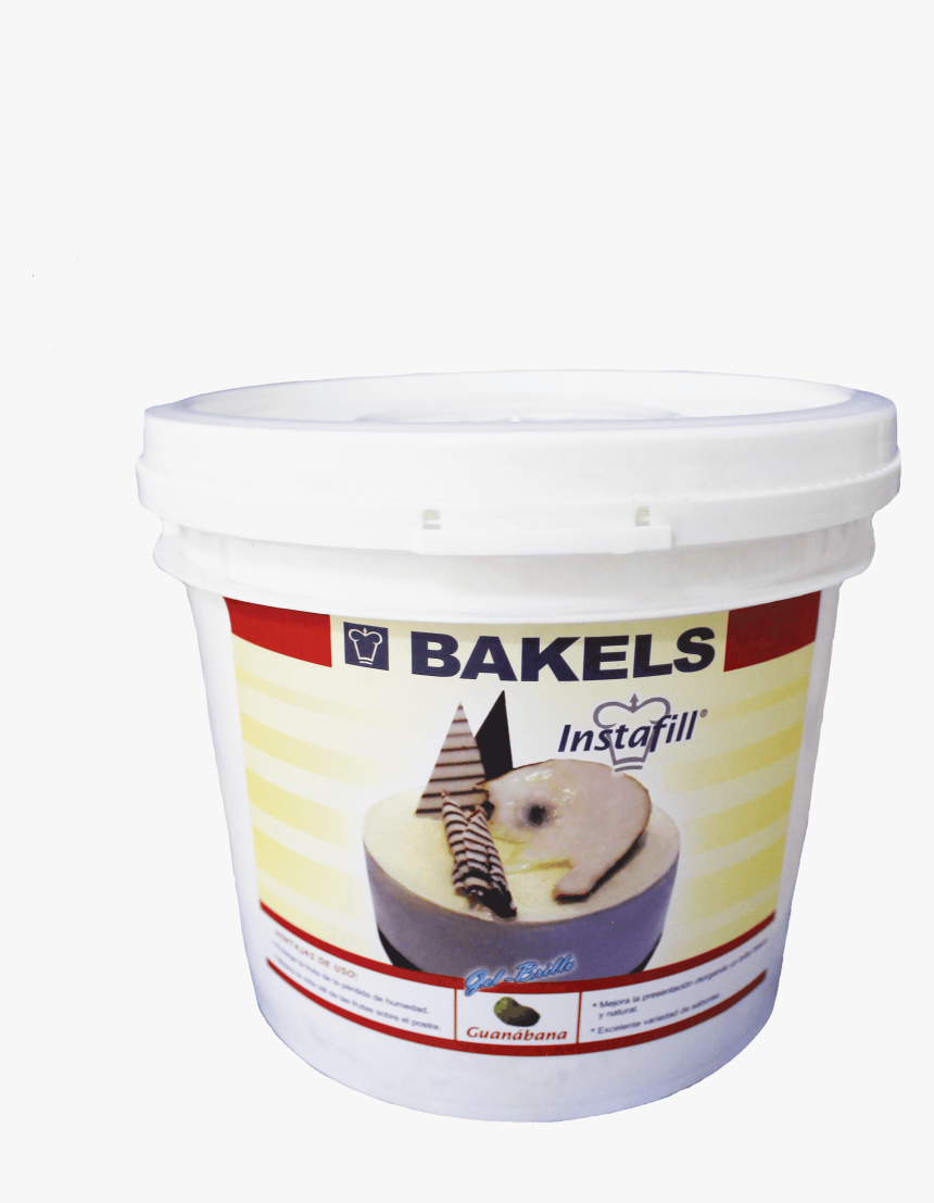 Bakels, HD Png Download , Transparent Png Image - PNGitem