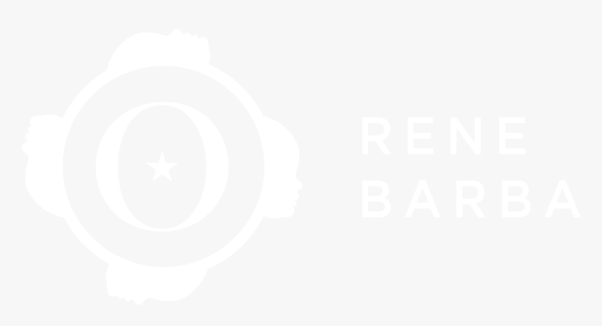 Rene Barba - Graphic Design, HD Png Download , Transparent Png Image ...
