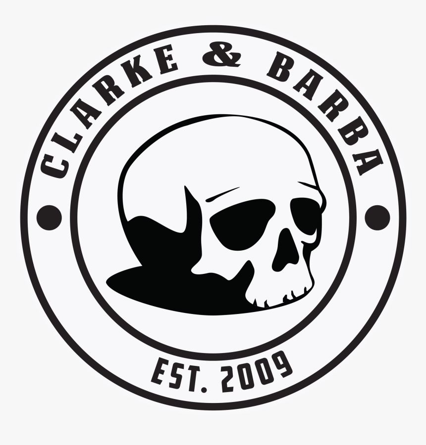 Gift Card, HD Png Download , Transparent Png Image - PNGitem