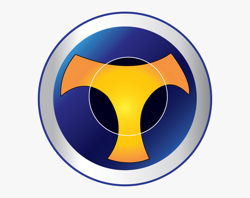 Taskmaster Shield, HD Png Download , Transparent Png Image - PNGitem