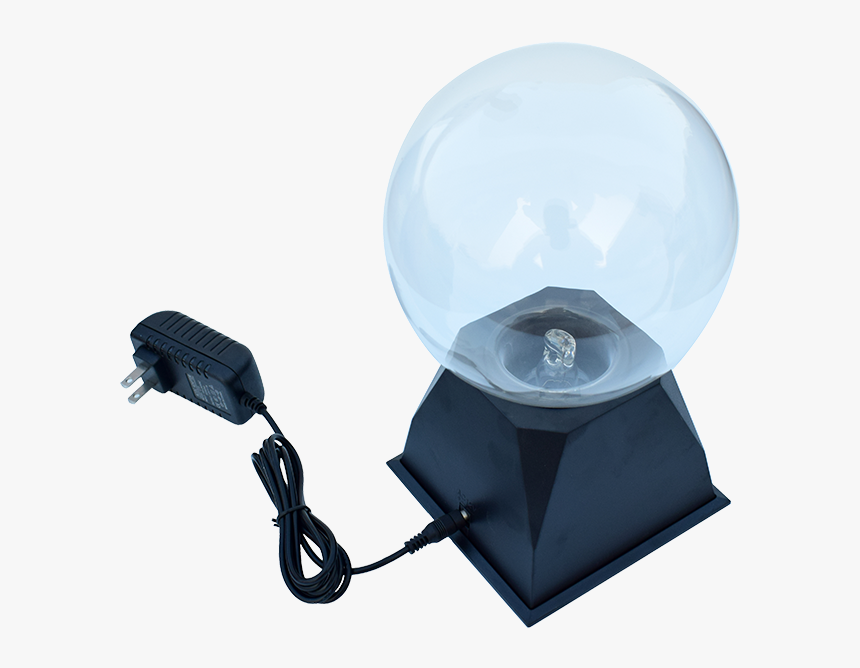 Ball Lightning , Png Download - Light, Transparent Png , Transparent ...