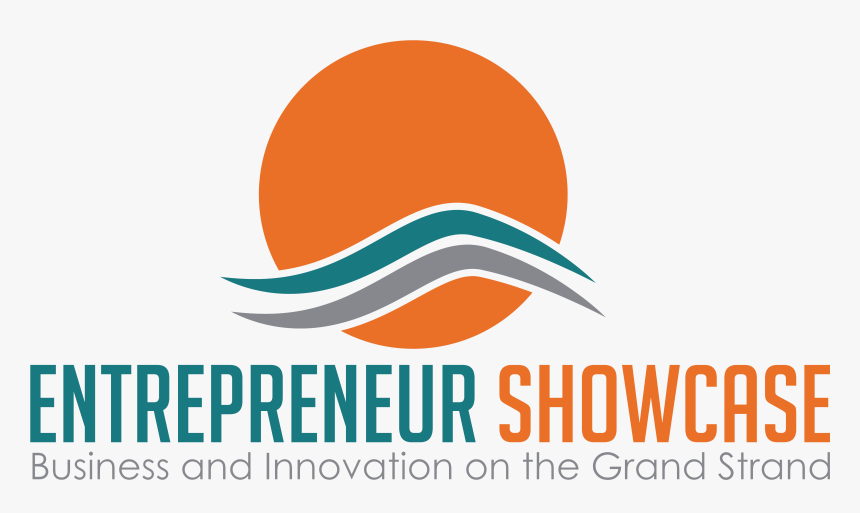 Entrepreneur Png , Png Download - Graphic Design, Transparent Png ...