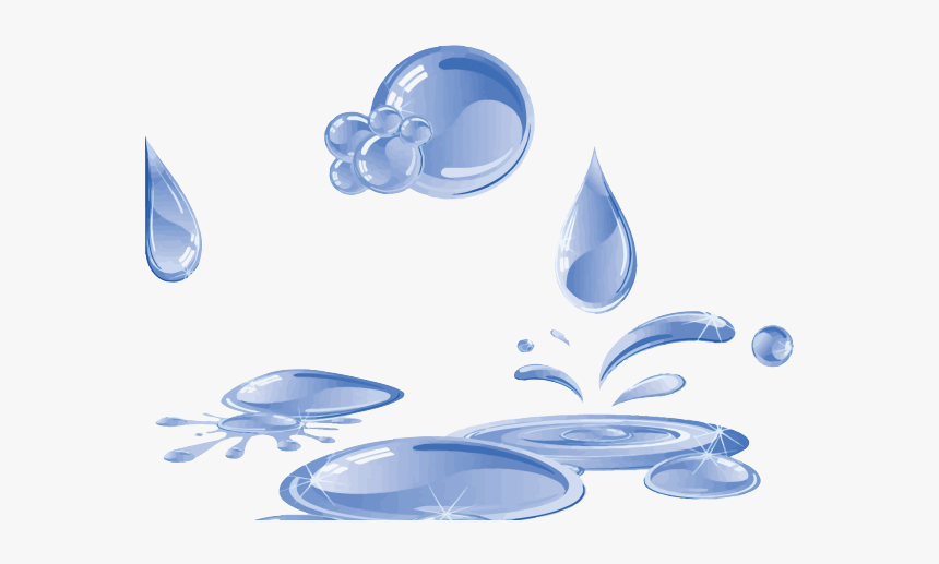 Puddle Transparent, HD Png Download , Transparent Png Image - PNGitem
