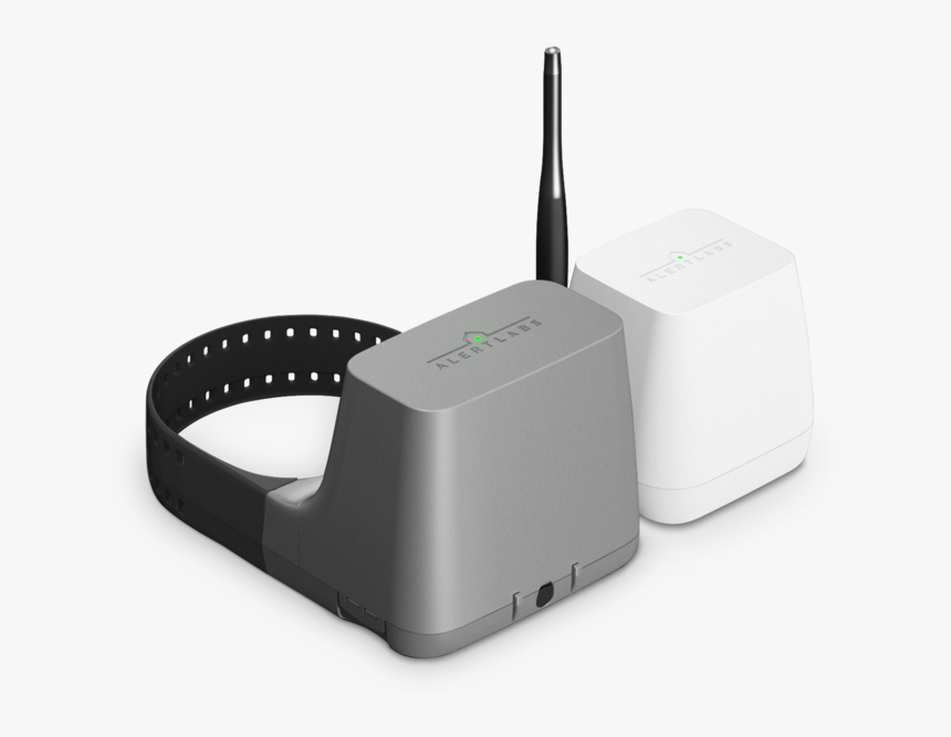 Flowie-o Water Flow Sensor - Modem, HD Png Download , Transparent Png ...