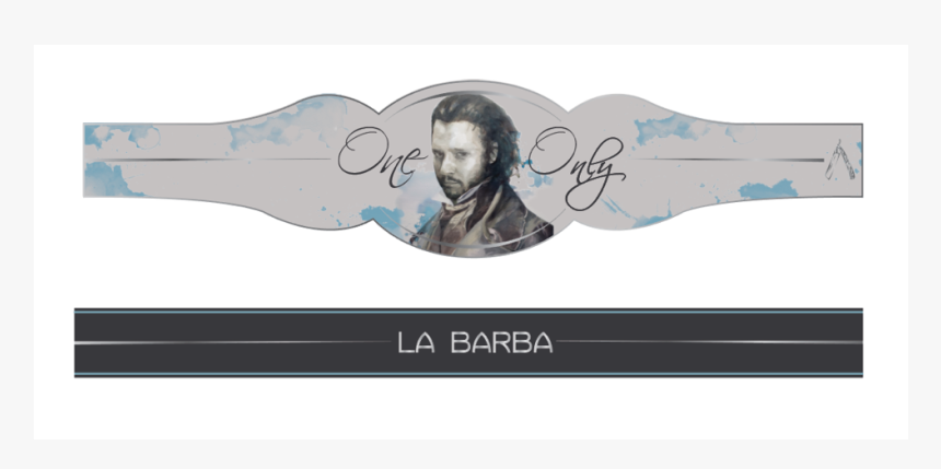 Barba Png, Transparent Png , Transparent Png Image - PNGitem