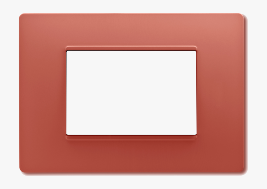 L - Picture Frame, HD Png Download , Transparent Png Image - PNGitem