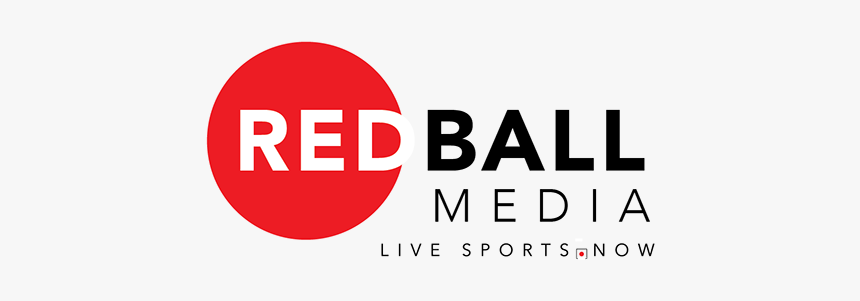 Obama 08, HD Png Download , Transparent Png Image - PNGitem