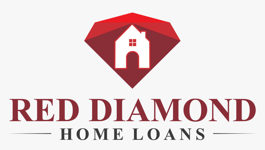 Mason Clinesmith S Site - Doel, HD Png Download , Transparent Png Image ...