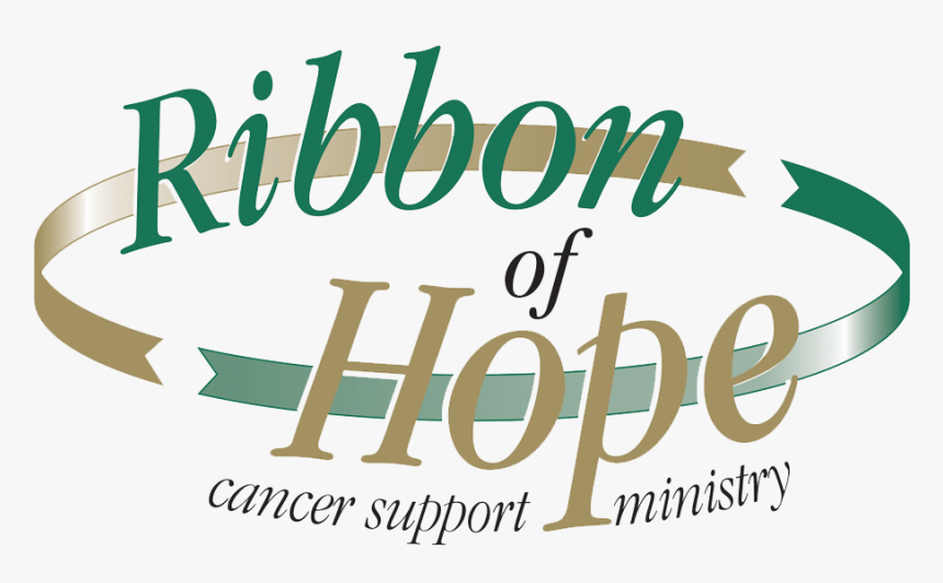 Ribbon Of Hope, HD Png Download , Transparent Png Image - PNGitem