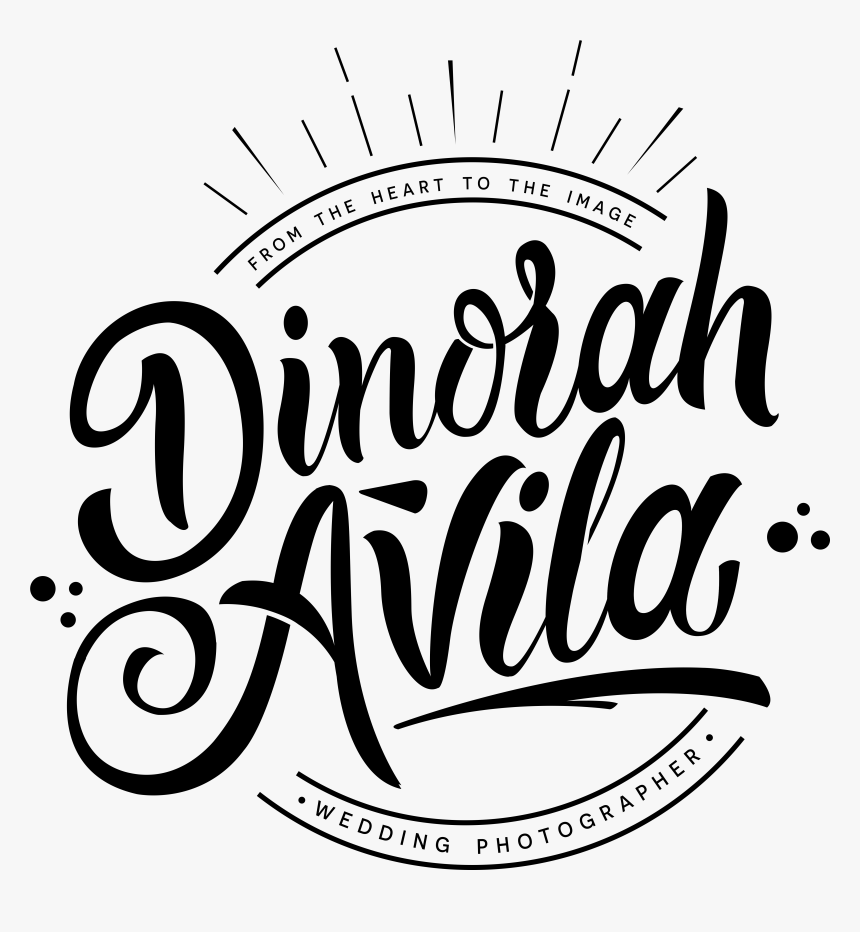 Calligraphy, HD Png Download , Transparent Png Image - PNGitem