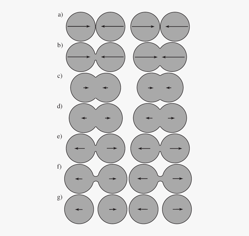 White Particles Png, Transparent Png , Transparent Png Image - PNGitem