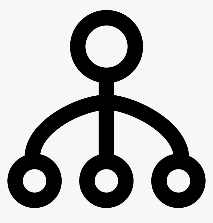 Transparent Applications Icon Png - Distribution Icon Png, Png Download ...