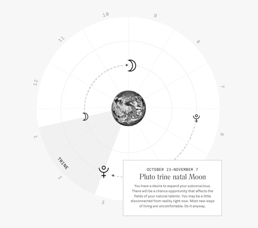 Co Star App, HD Png Download , Transparent Png Image - PNGitem