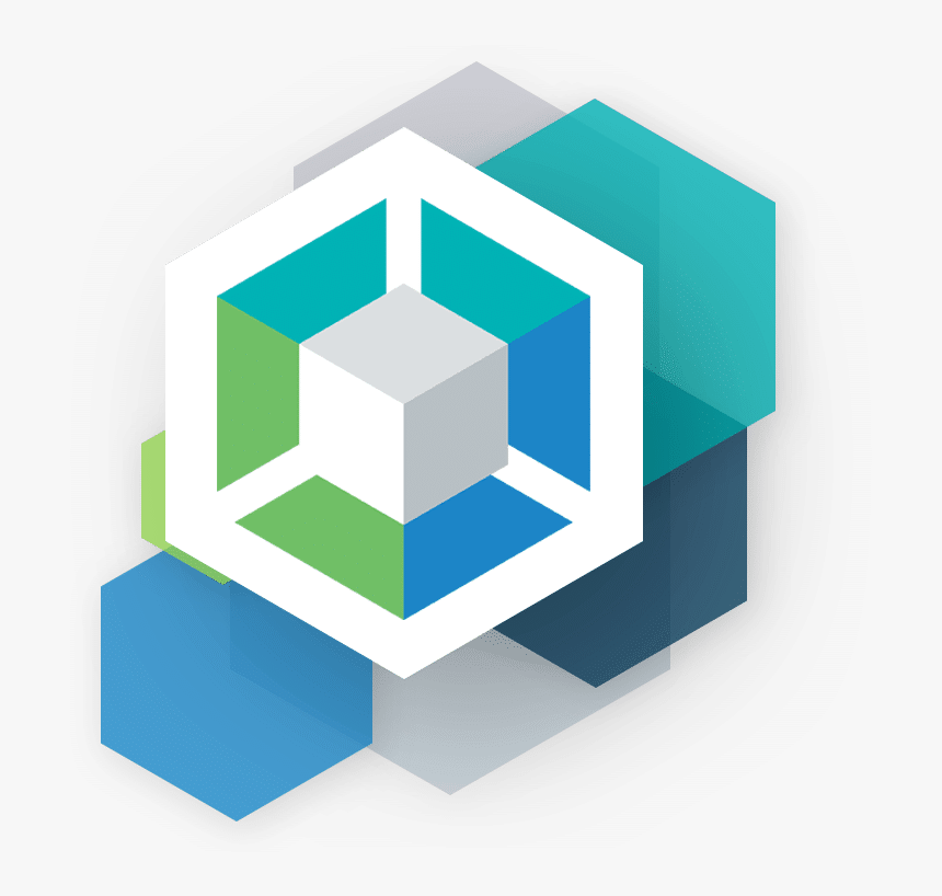 Icon Software Features, HD Png Download , Transparent Png Image - PNGitem