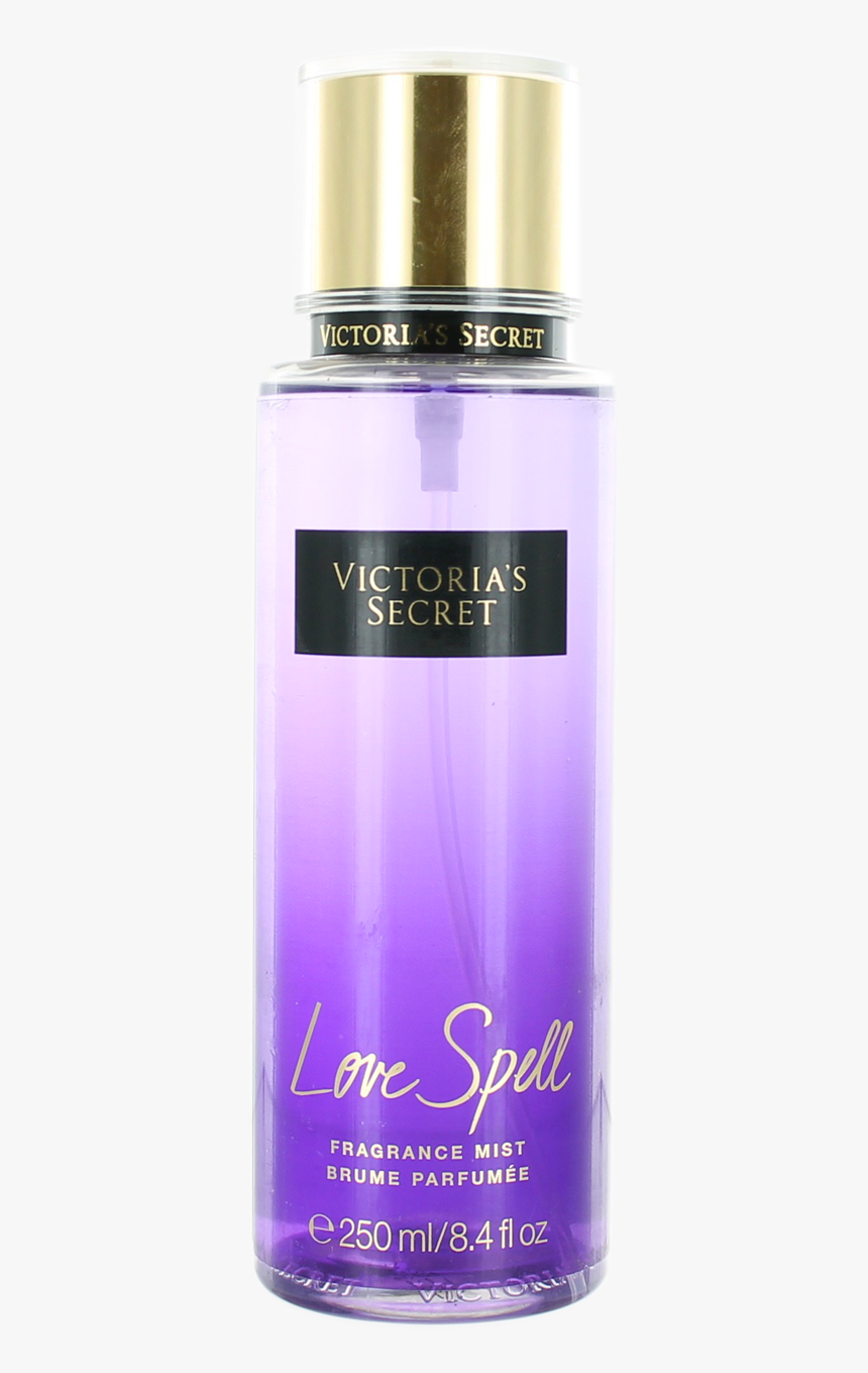 Perfume, HD Png Download , Transparent Png Image - PNGitem