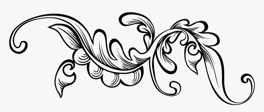 Line Art, HD Png Download , Transparent Png Image - PNGitem