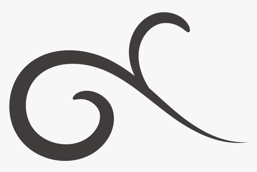 Calligraphy, HD Png Download , Transparent Png Image - PNGitem