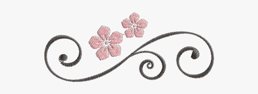 Embroidery, HD Png Download , Transparent Png Image - PNGitem