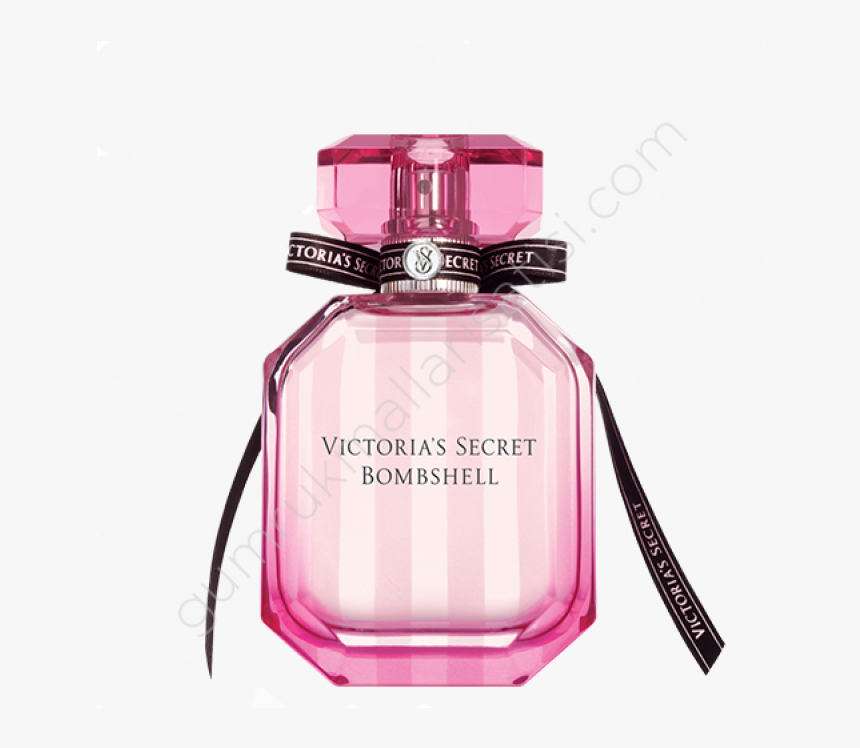 Victoria Secret Perfume Bottle, HD Png Download , Transparent Png Image ...