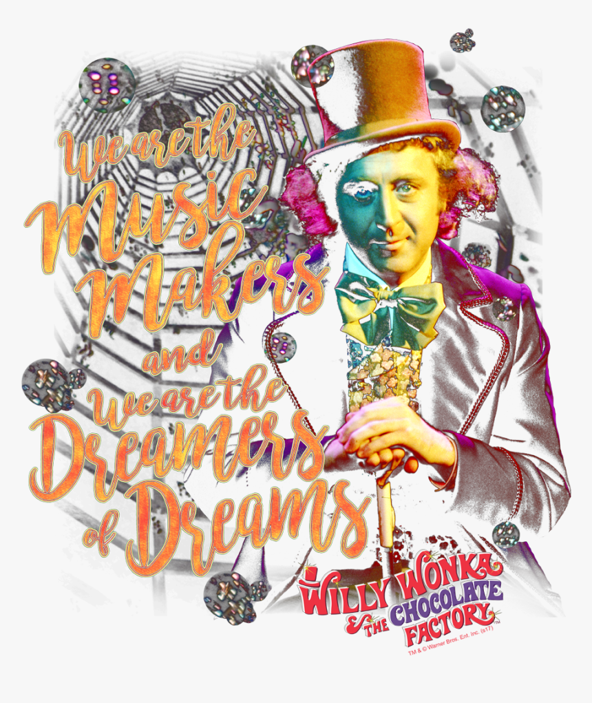 Poster, HD Png Download , Transparent Png Image - PNGitem