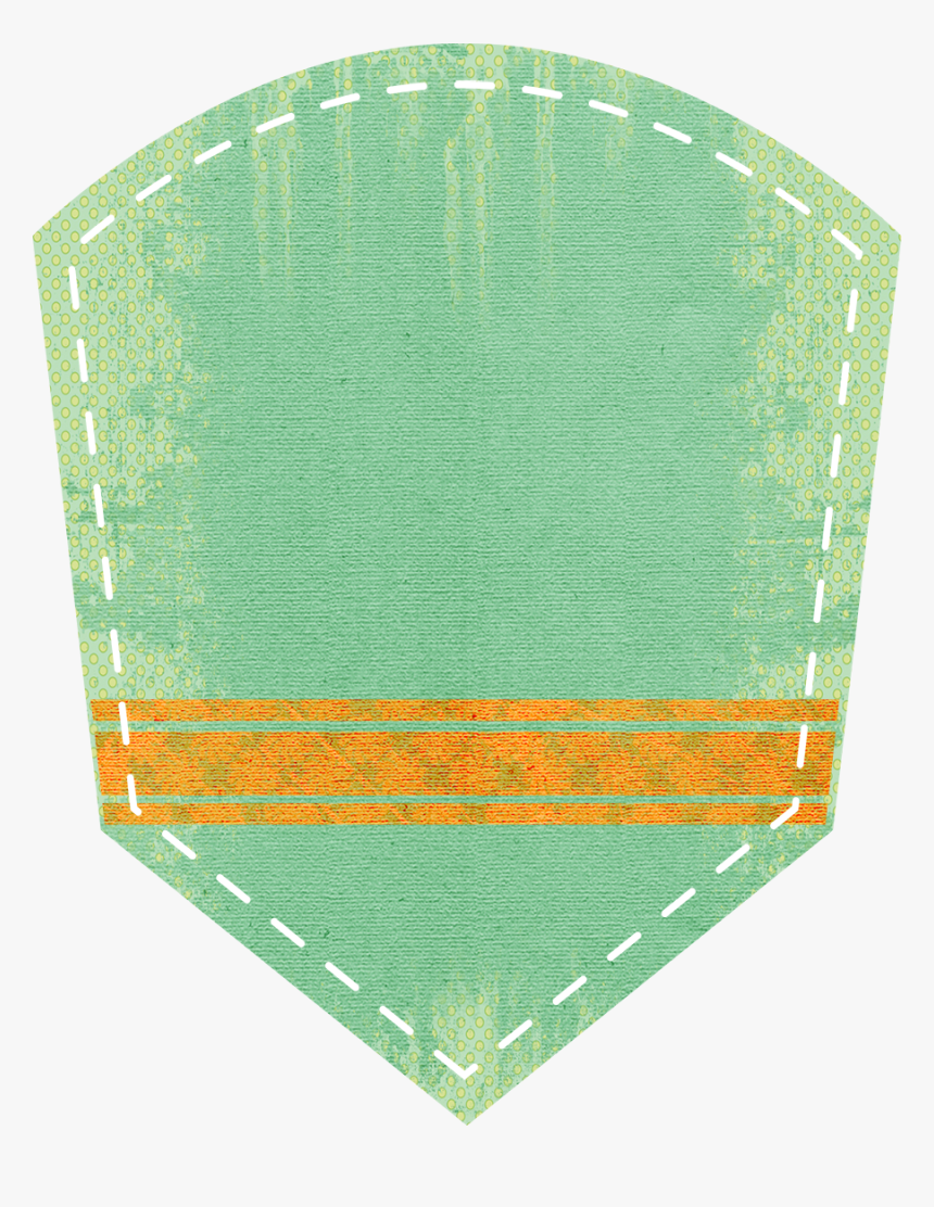 Pattern, HD Png Download , Transparent Png Image - PNGitem